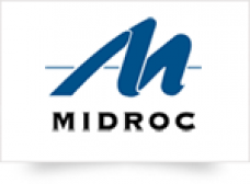 Ability - Rekrytering och Headhunting